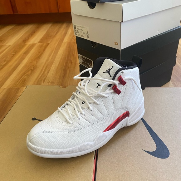 Jordan | Shoes | Jordan 2 Twist | Poshmark